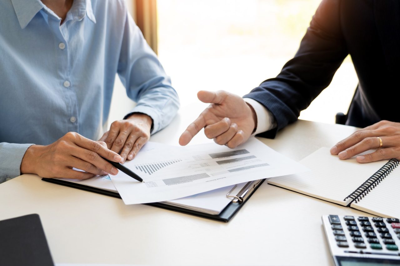 Understanding Management Buyouts - Cotterell and Cotterell