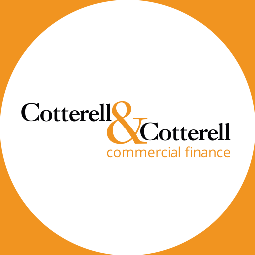 Meet The Team - Cotterell and Cotterell